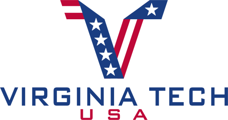 Virginia Tech USA – Just another WordPress site